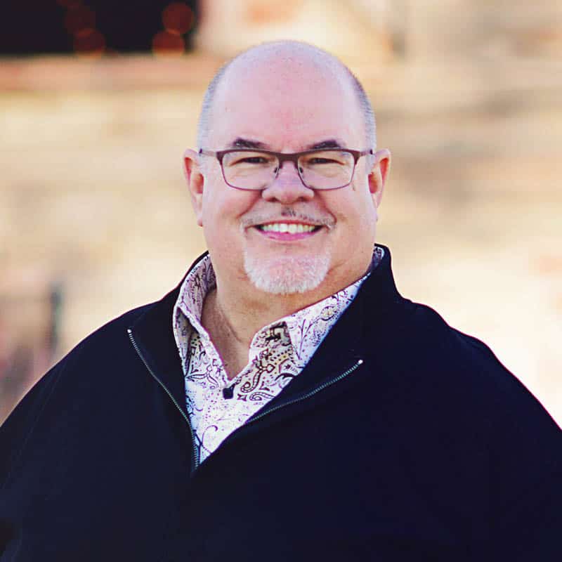 The Seven Functions Of The Holy Spirit Shared By Jonny Ardavanis ...