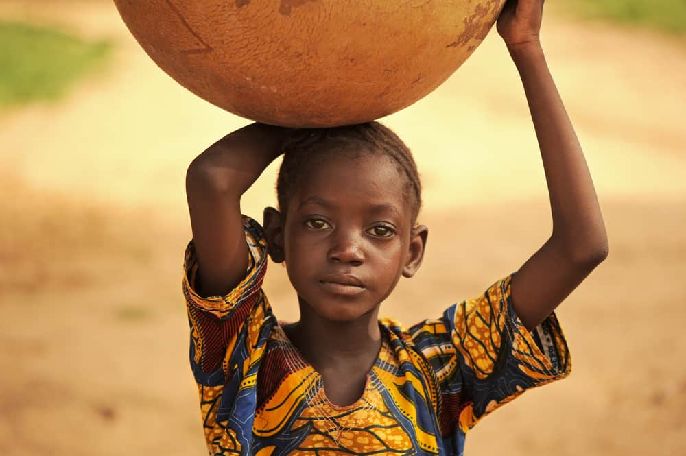 Christian Village In Mali Africa Attacked By Terrorists | Christian ...