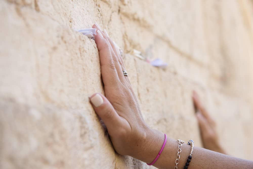 Beth Yeshua International and the Importance of Prayer | Christian ...