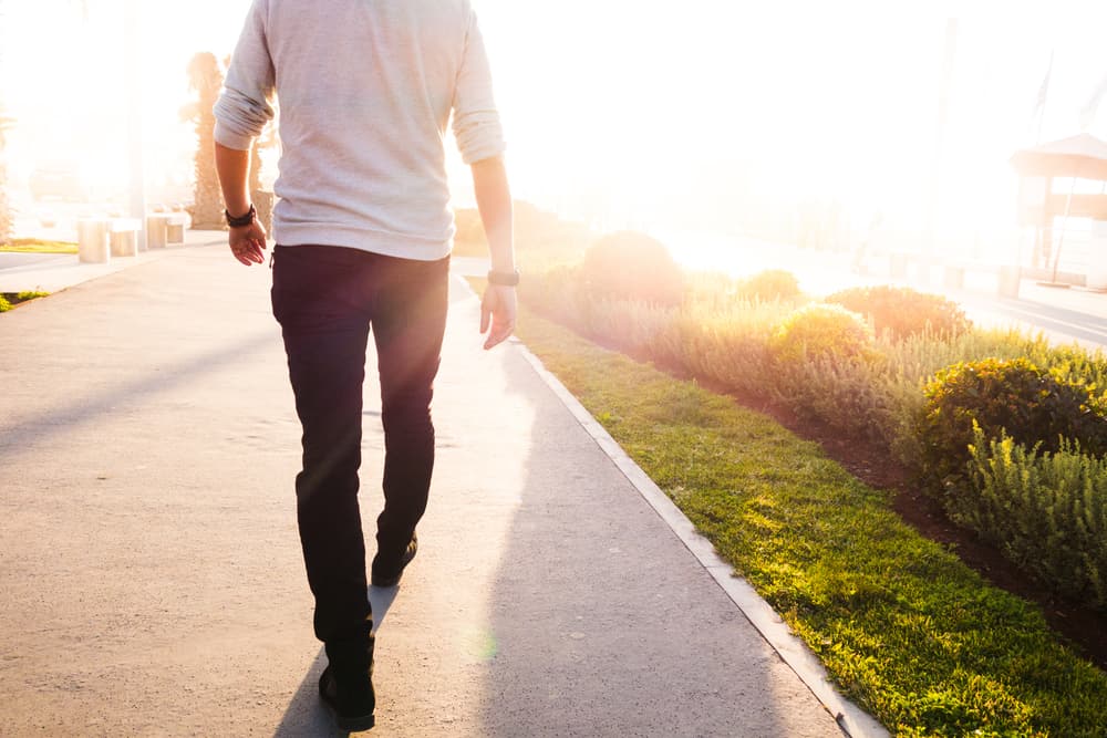 The Hebrew Meaning Of The Name, "Caleb" | Christian Learning & News