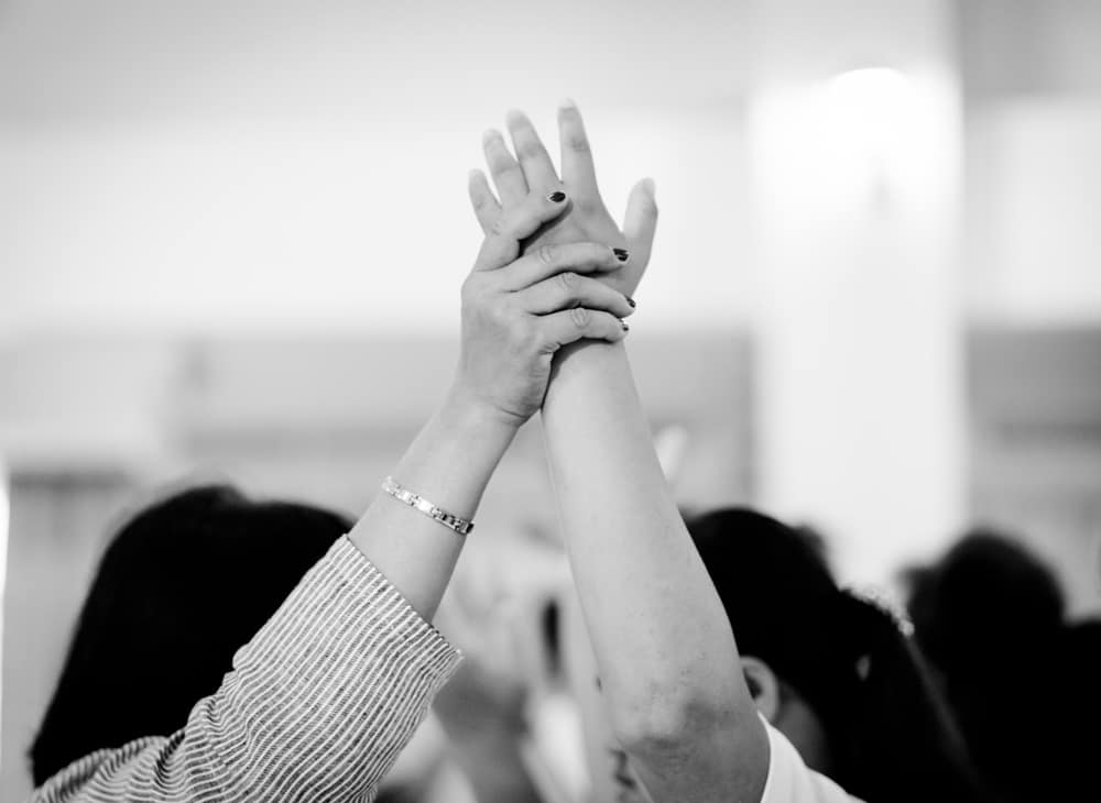 Bless Your Pastor – 50 Creative Ways to Show Them God's Love ...