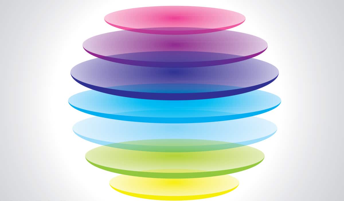 The 7 Cultural Spheres – Shaping Key Areas Of Society | GOD TV