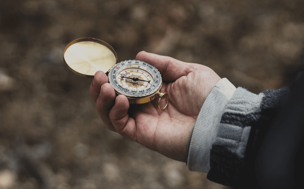 David Bowden Explains Why Jesus Rode A Donkey In His Triumphal Entry To ...