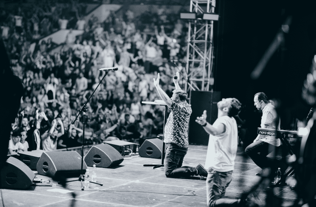 What Constitutes Christian Teaching? Understanding the Core Principles ...