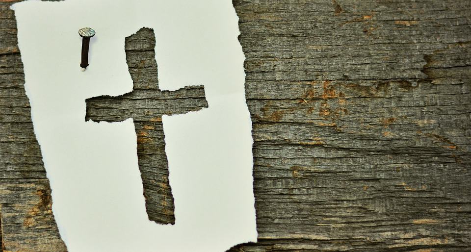 Two Hebrew Words For Darkness, Araphel And Choshek | Christian Learning ...