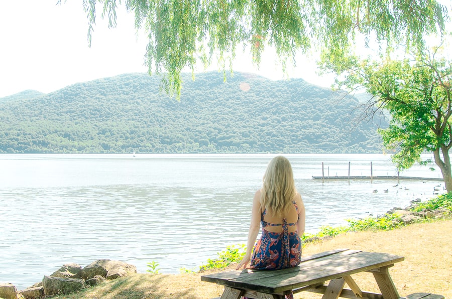 Understanding The Logos, Rhema, Scripture, And The Bible | Christian ...