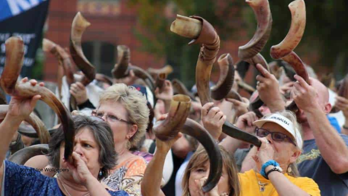 One JAM Nation: We're Working Together Through The World-Wide Airwaves ...