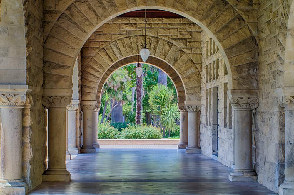 Christian Colleges In California For Your Spiritual Walk | Christian ...