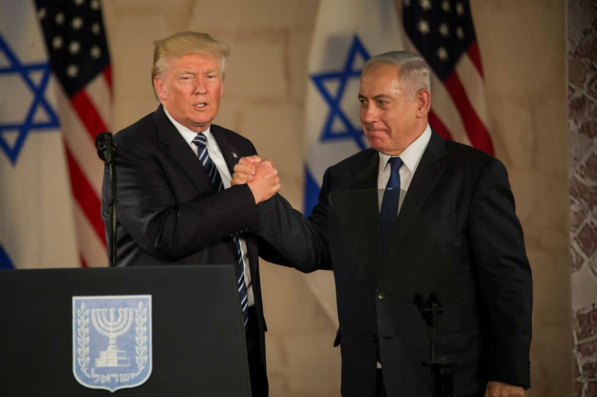 Archaeologist Joel Kramer Found The Lost River Of Eden, The Pishon ...