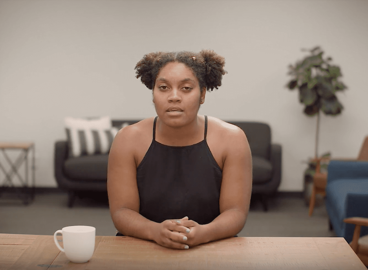 Heroes of the Faith: Amanda Smith | Christian Learning & News