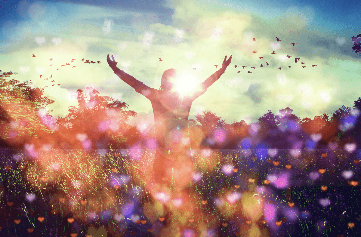 10 Scriptures For Cultivating Joy In Your Life | Christian Learning & News