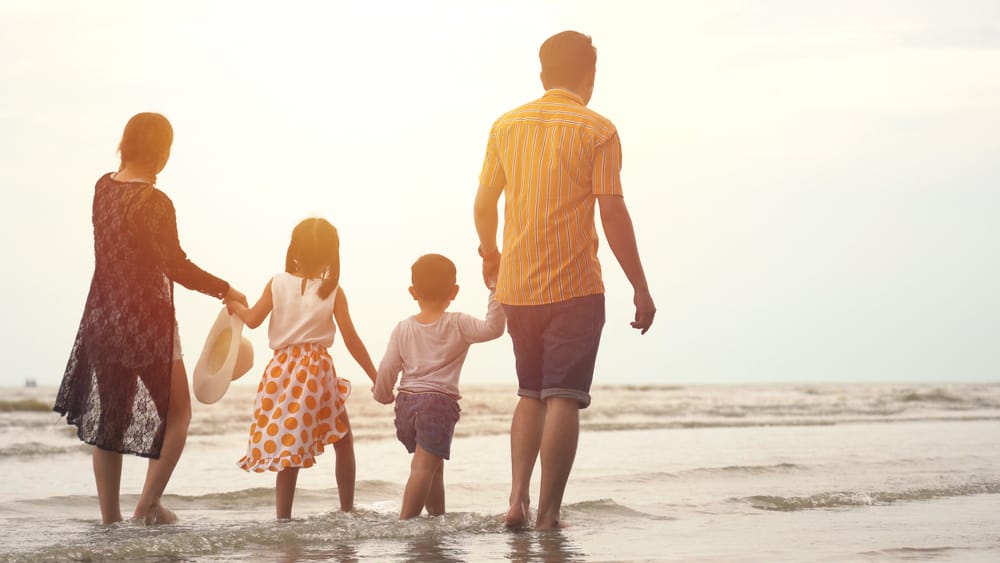 What If I Died Tomorrow? What Would My Legacy Be? | Christian Learning ...
