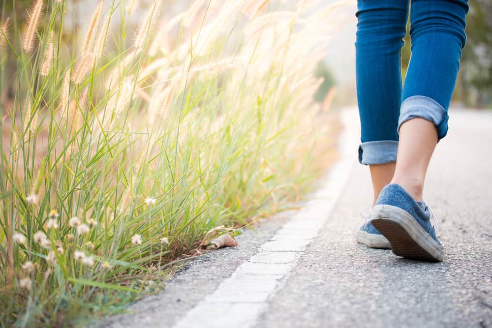 What If I Died Tomorrow? What Would My Legacy Be? | Christian Learning ...