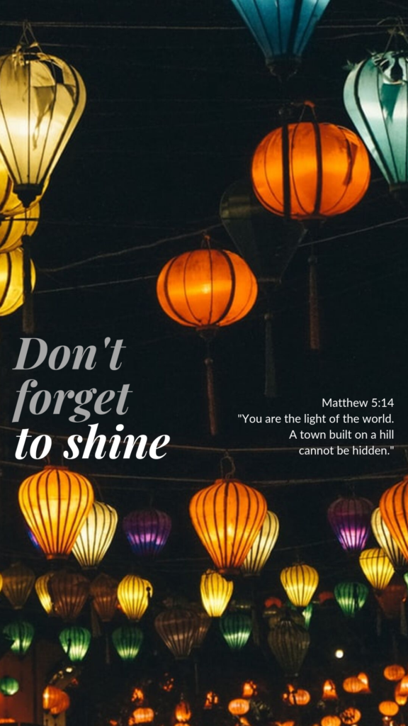 Your Latest Batch Of Christian Mobile Wallpaper | Christian Learning & News