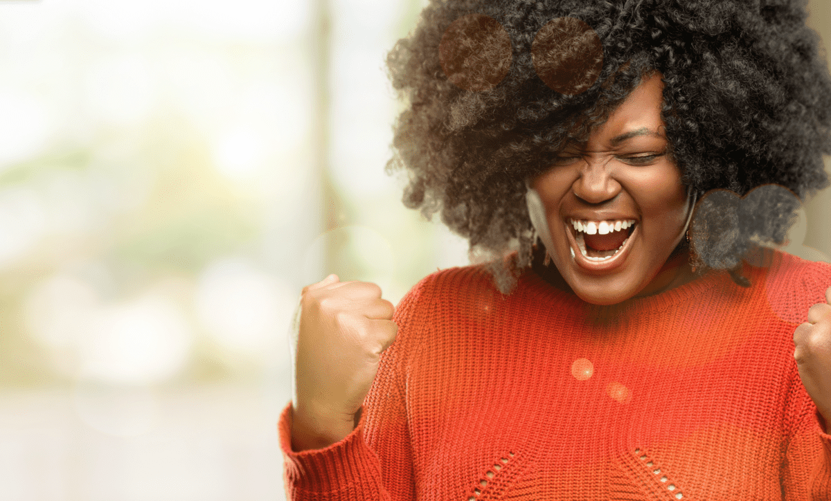 “God Is Good, God Is Great”—What Does This Really Mean? | Christian ...