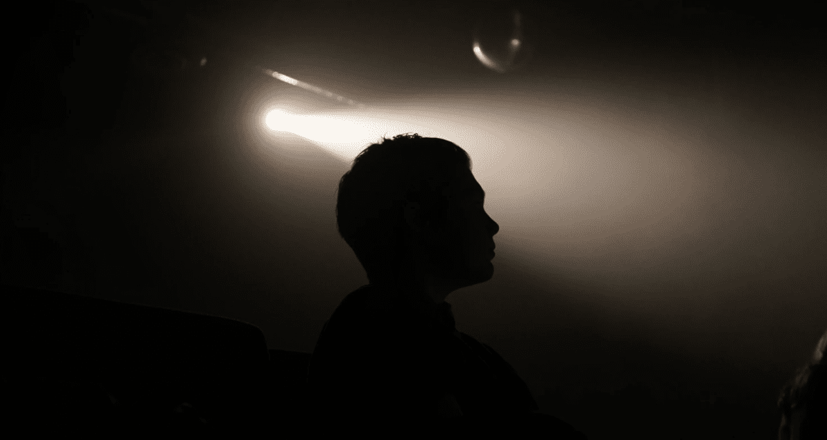 Learn The Hebrew Word Khesed: Love, Loyalty, And Generosity | Christian ...