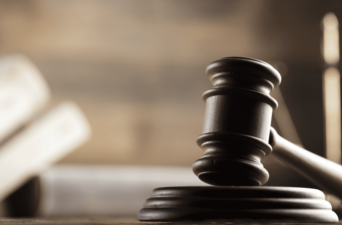 Is Your Church A Judgment-Free Zone? | Christian Learning & News