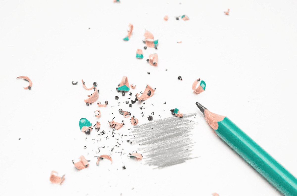 Correction is Love in Action | Christian Learning & News
