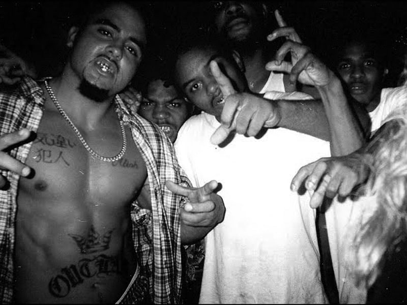 Latin Syndicate Archives | Christian Learning & News