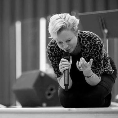 I Was Wrong About Heidi Baker | Christian Learning & News