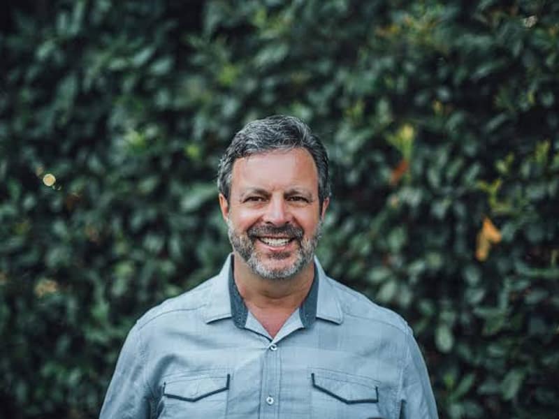 Pharrell Williams Describes His Experience With The Tangible Presence ...