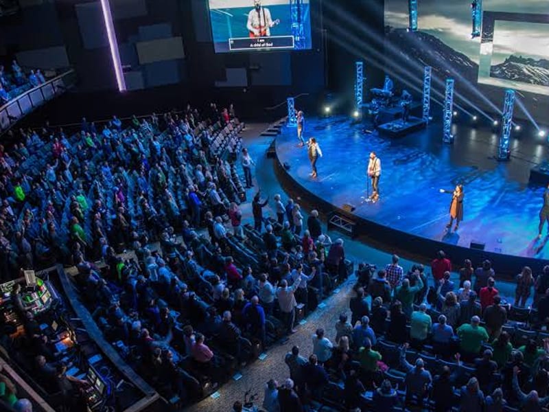 Palal - Discover The Ancient Hebrew Meaning Of Prayer | Christian ...