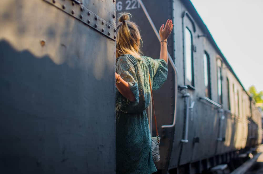 5 Modern Miracles that Doctors and Scientists Can't Explain | GOD TV