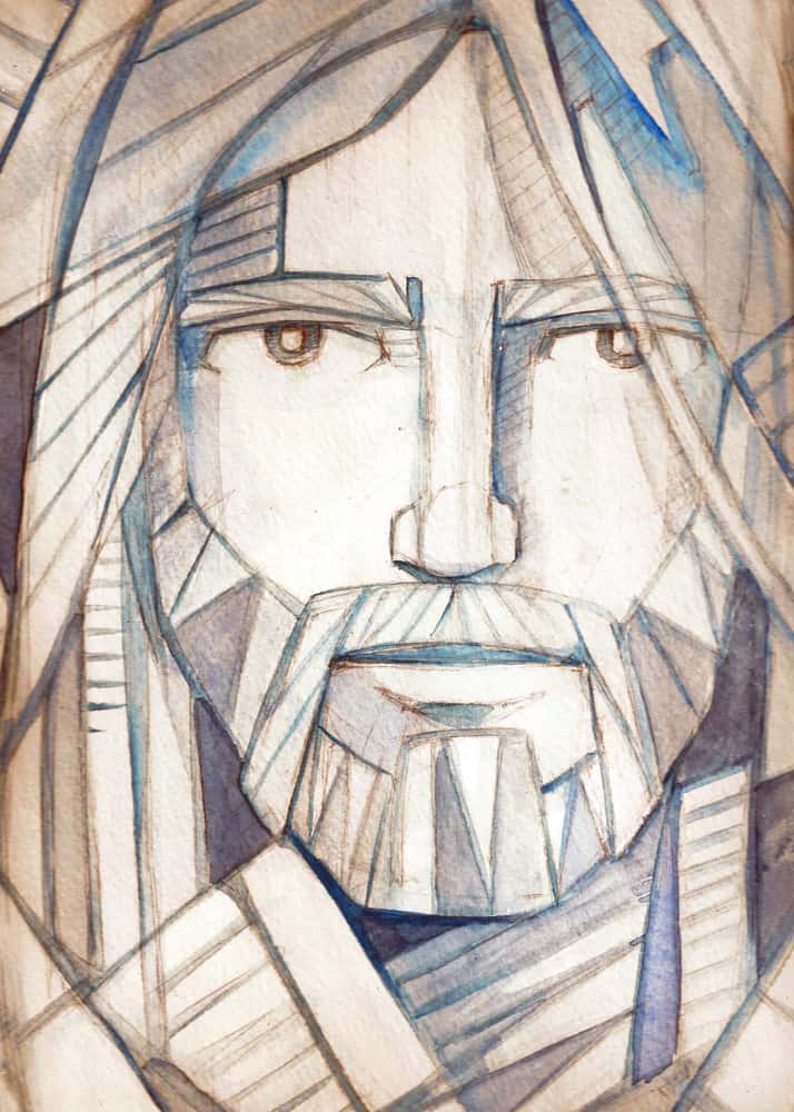 The Mystery Of Jesus, Both God And Man | Christian Learning & News