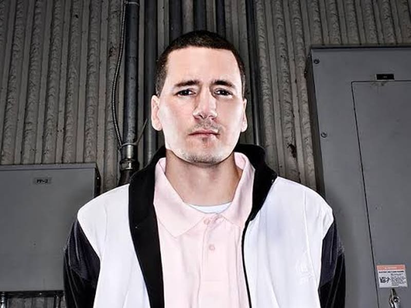 Justin Bieber Drops First Christian Single ‘HOLY’ That Enthralled ...