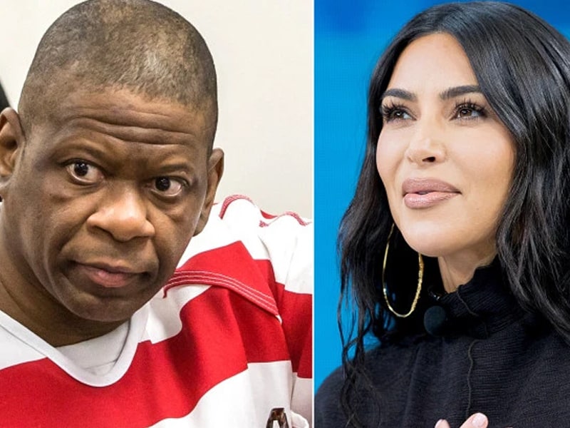 Former Porn Star Left the Industry and Found True Love | Christian Learning & News