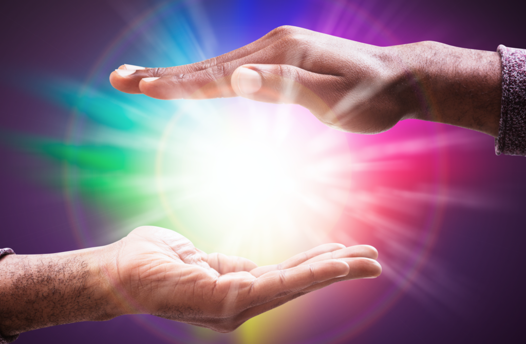 How To Activate The Healing Power Of Jesus | Christian Learning & News