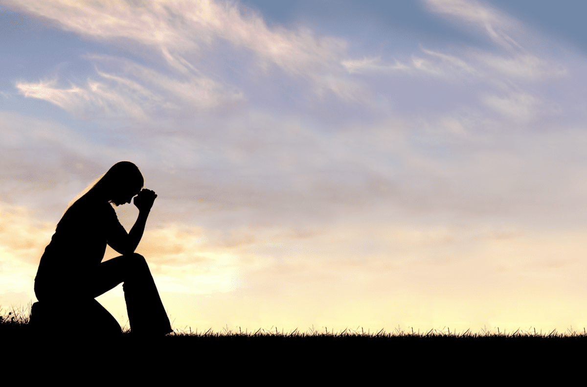 More Than 45,000 Believers Worship God during the Harvest Crusade: A ...