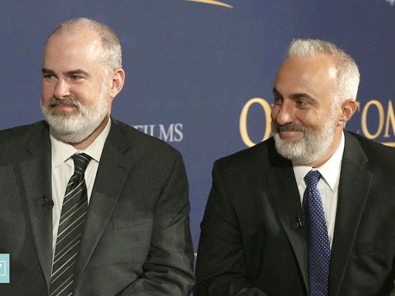 The Kendrick Brothers Have Started To Share About Their Next Film ...