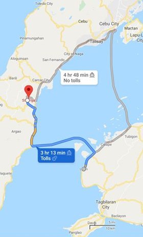 Off-Duty Coast Guard Helped Save 61 Passengers From A Sinking Ship ...