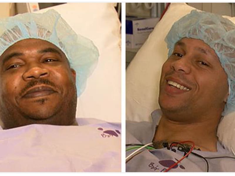 Two Hebrew Words For Darkness, Araphel And Choshek | Christian Learning ...