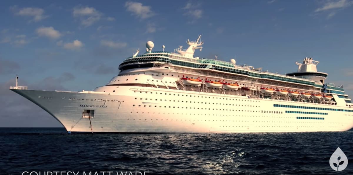 Top 10 Scientific Facts In The Bible That Prove Faith And Science ...