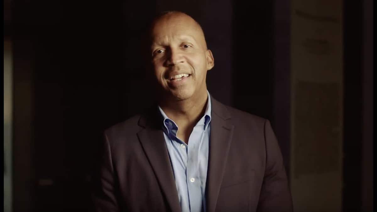 ‘Just Mercy’ Stars Opens Up About The Biblical Themes In The Film ...