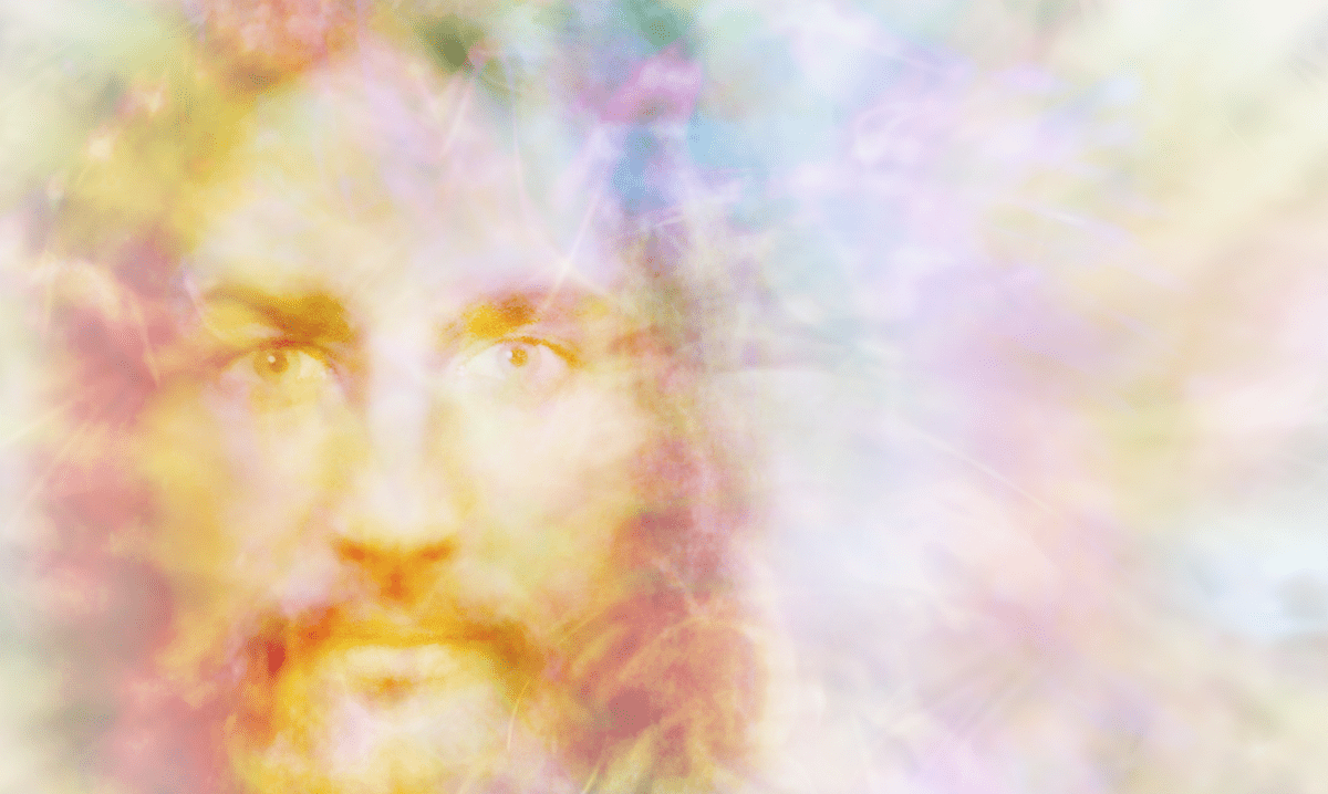 Yahweh Is Embedded In Our DNA | Christian Learning & News