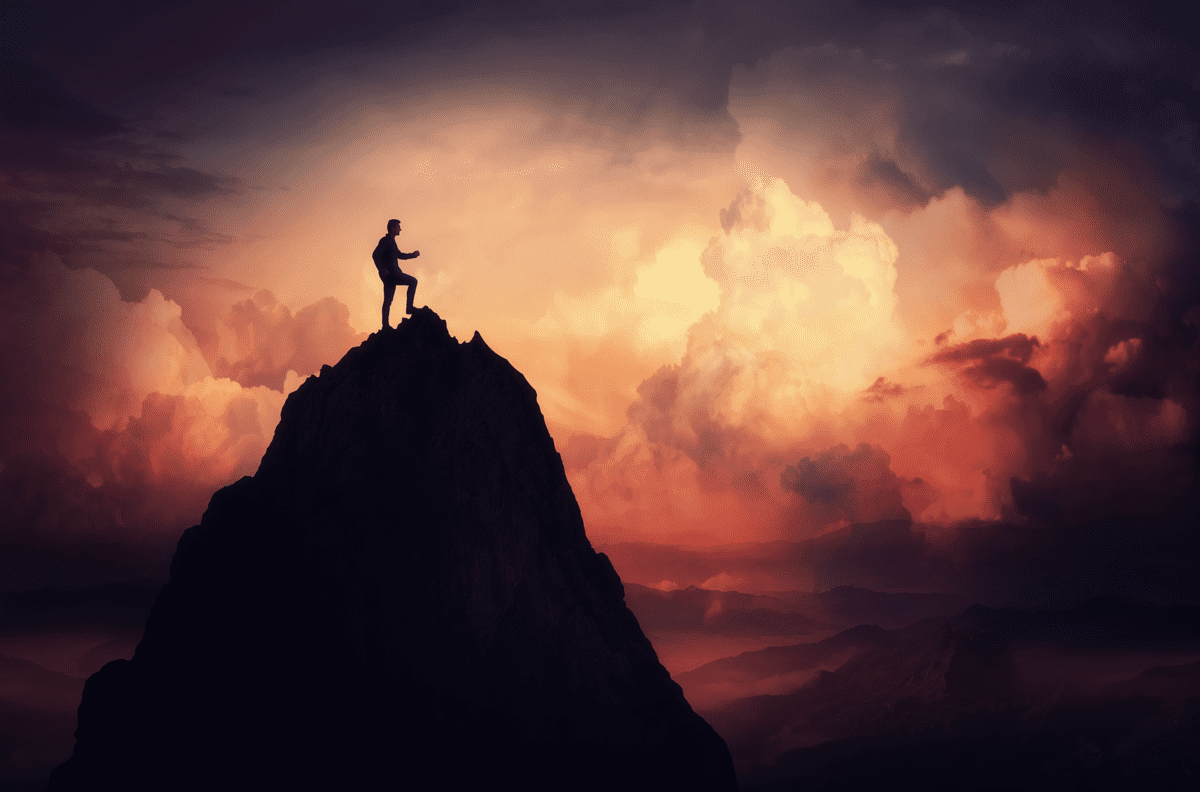 The Wonderful Holy Spirit: What His 'Dunamis' Power Can Do in Your Life ...