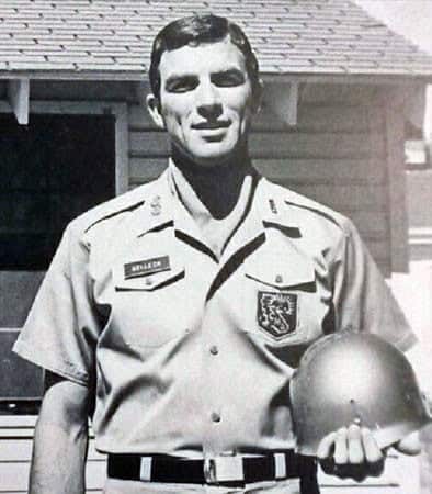 Actor Tom Selleck Credits Jesus Christ For His Success In Life ...