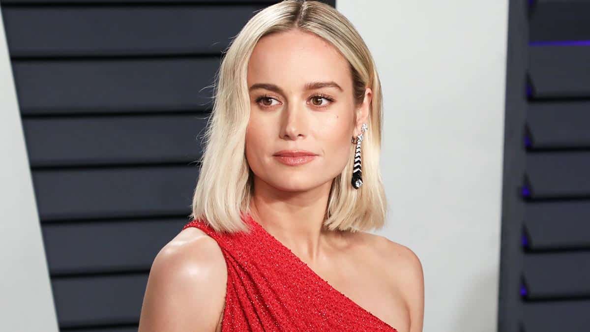 ‘Just Mercy’ Stars Opens Up About The Biblical Themes In The Film ...