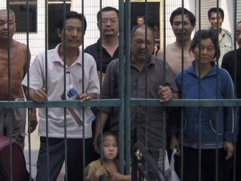 Atheist YouTuber With 12 Million Subscribers Accepts Christ After ...