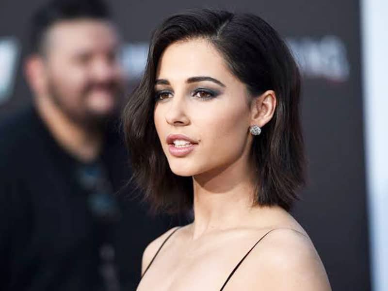 Compassion International Profile For Compassion Causes