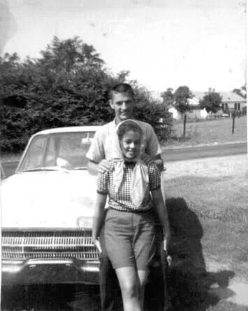 ‘Duck Dynasty’ Star Miss Kay Reveals How Phil Robertson Received Jesus ...