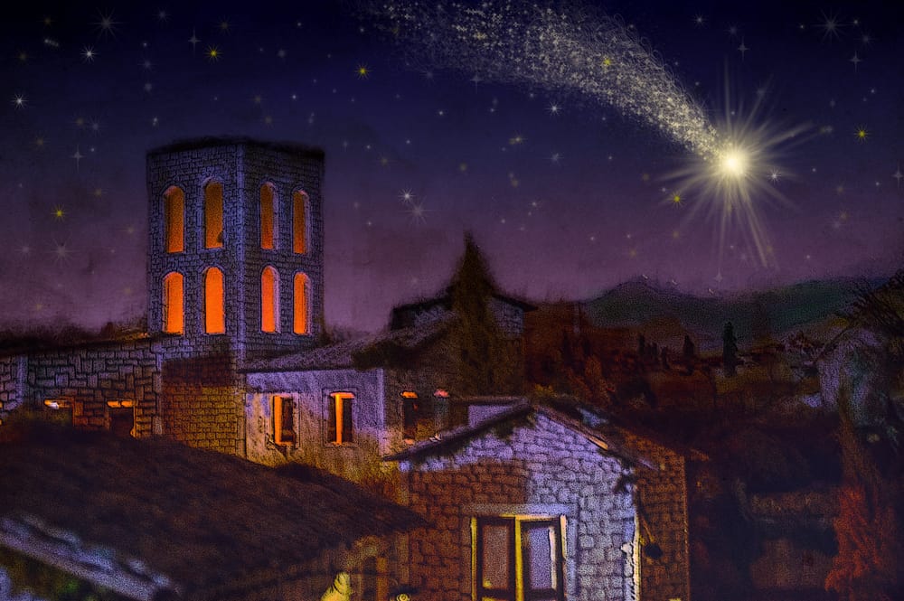 Ex-Gang Member Johnny Chang Forgives Father Who Is Now Saved ...