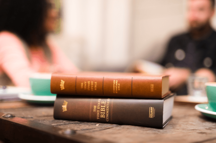 Archaeologist Joel Kramer Found The Lost River Of Eden, The Pishon ...