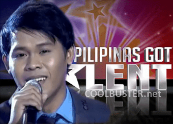 Filipino Singer Performs ‘The Prayer’ And Stuns America’s Got Talent ...