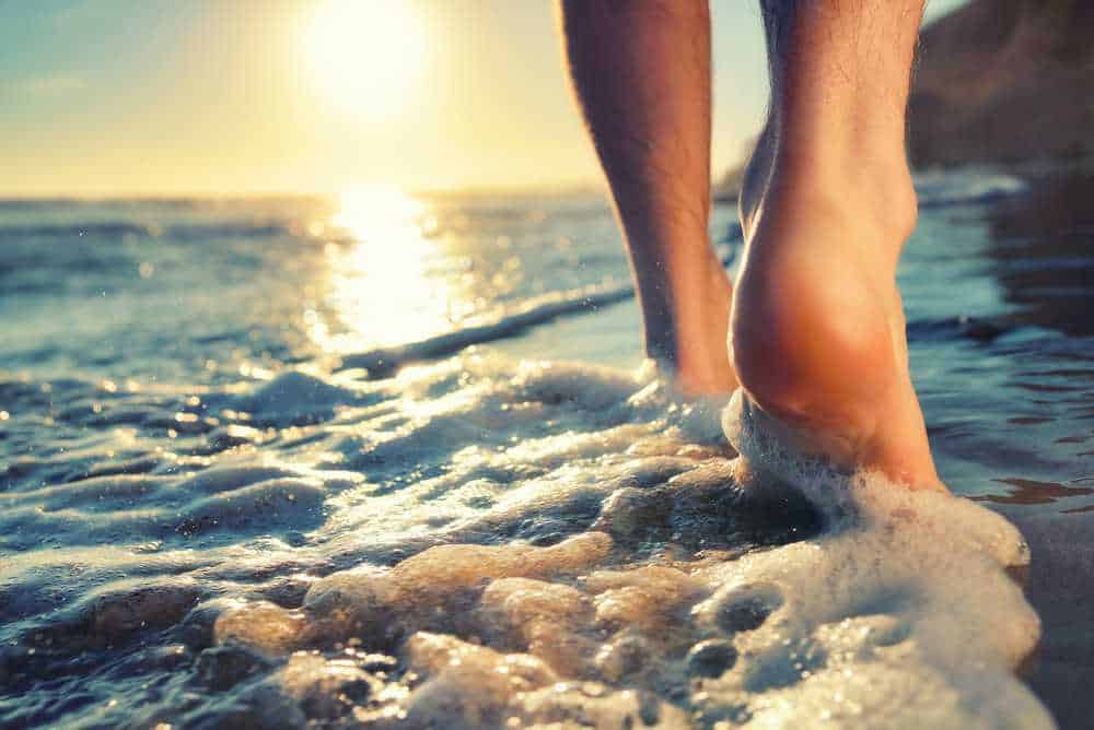 The New You – One Step at a Time | Christian Learning & News