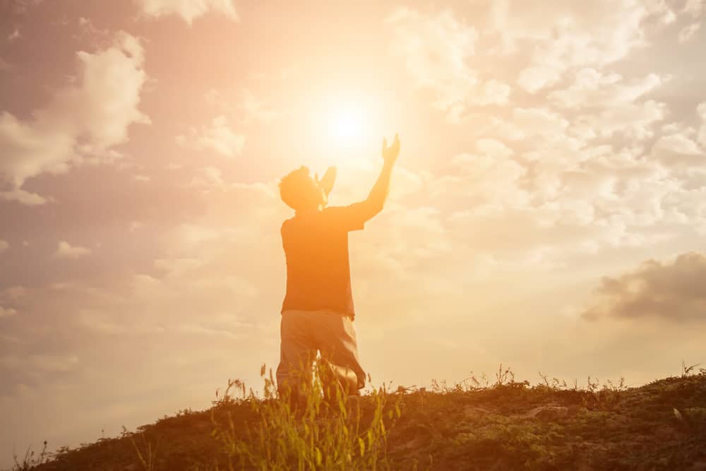 The Kingdom Of God And Passion For Souls | Christian Learning & News