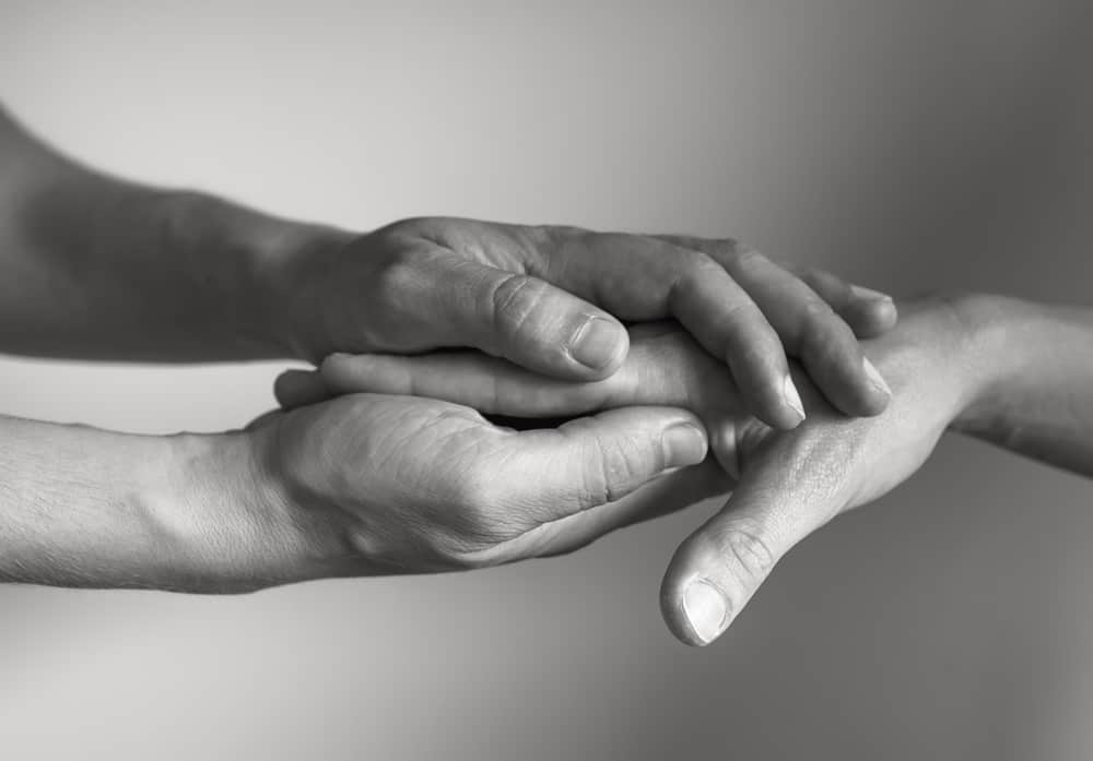 Forgive: If Only God Said, 'Avoid Your Enemies.' | Christian Learning ...